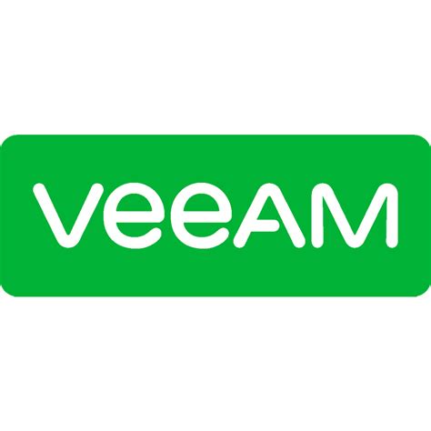 Veeam Data Platform Essentials Socket Subscription