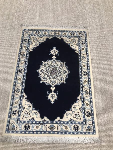 Nain 9la Complete Selection Farhadian Shop