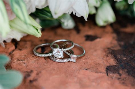 Do You Need Rings For A Courthouse Wedding 60 Photos