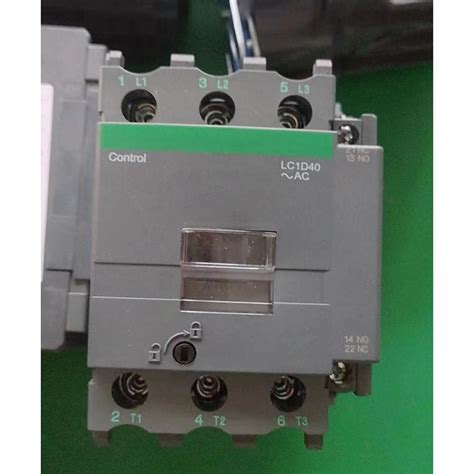 China Newest Lc1 D80 Magnetic Ac Contactors Suppliers Manufacturers Factory Direct Price Kasan