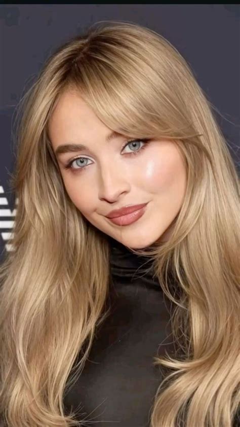 Sabrina Carpenter Savrina Carpenter Hair Sabrina Carpenter Style