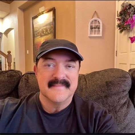 Dallas Jackson Dallasjackson89 • Threads Say More