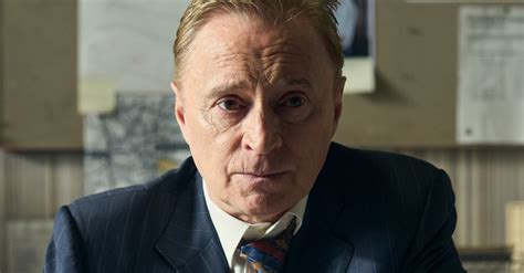 The Hack Full Story Behind Daniel Morgan Murder Explained