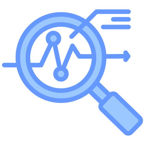 Analyze Free Business And Finance Icons