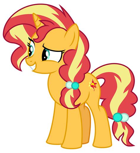 Princesscelestiafans Deviantart Gallery