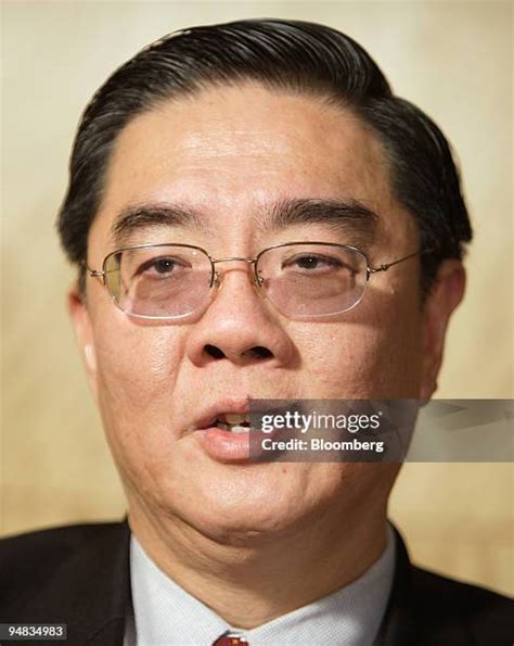 Keng Say Photos And Premium High Res Pictures Getty Images