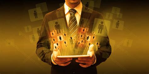 Staffing Process Definition Key Steps And Its Importance