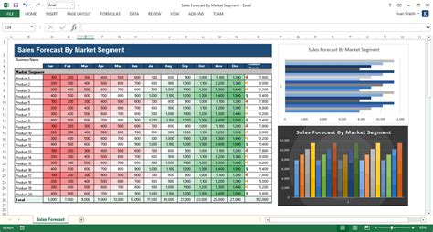 Templates For Excel Ms Office Templates With Ai Prompts