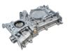Hyundai Valve Cover Gasket Guaranteed Genuine