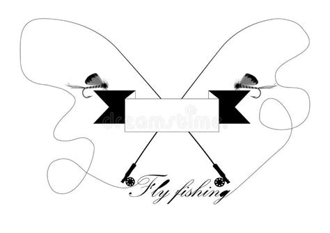 Fluga Stock Illustrationer Vektorer And Clipart 1 122 913 Stock Illustrationer