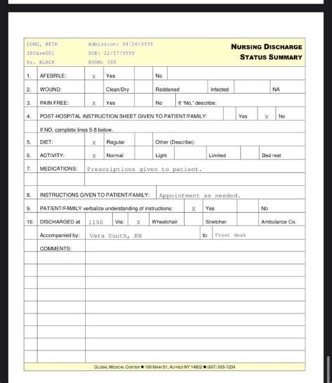 Solved Hide Assignment Informationturnitin™️turnitin™️