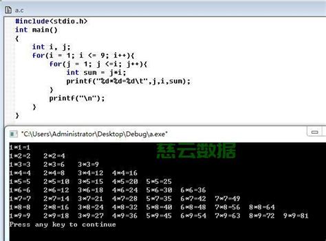 【2023华为od C卷 第一题 找座位】100通过率（javascriptandjavaandpythonandc） 技术分享 云服务器