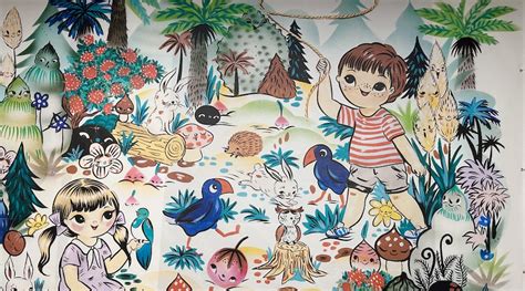 Lassoo Redefines Success With New Brand Promise New Zealand Marketing