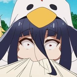 Tae Yamada Icons Like Reblog If You Save Tumbex