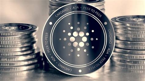 Cardano Ada Receives Criticism As Clients Get Errors On Token Swaps Coinmercury
