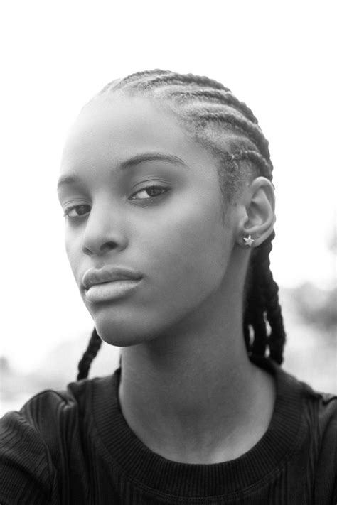 Photo Of Fashion Model Brandy Sarante Id 708692 Models The Fmd