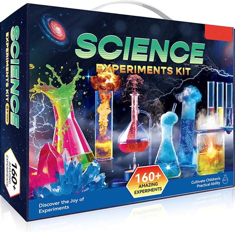 10 Fun Pe Activities For School Scooter Boards Startinal