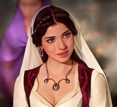 Pin By Llitastar On Sultana Hatice Vintage Couples Princess Zelda