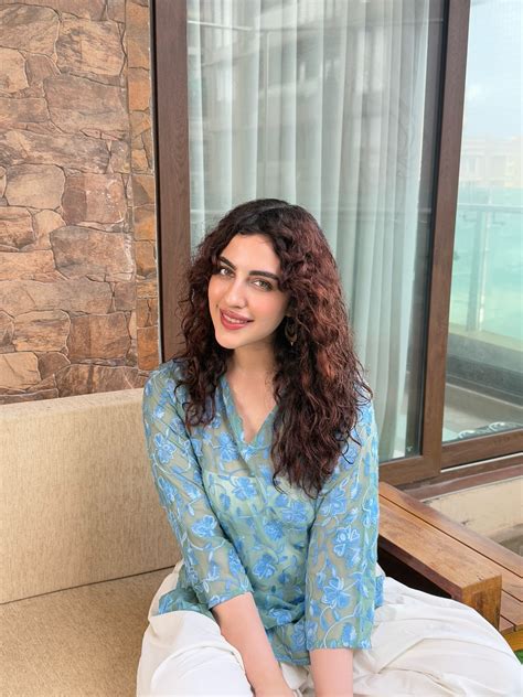 Samreen Kaur Samreen Kaur Added A New Photo