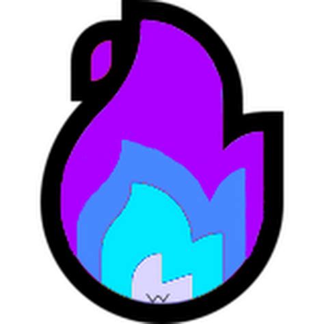 Wolf Sama Hd Youtube