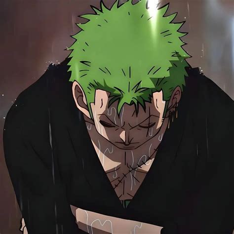 ون بيس زورو Aïn Oussera