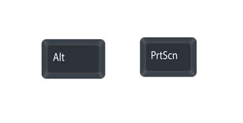10 Ways To Take A Screenshot On Pc In 2021 Guide Beebom