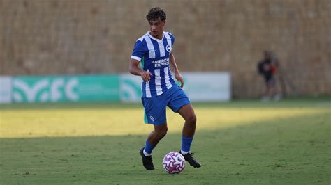 Caylan Vickers Joins Barnsley On Loan