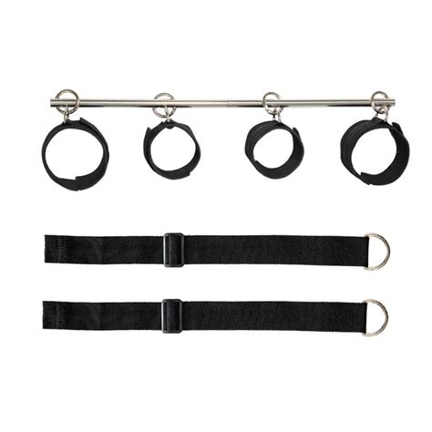 Limbs Bondage Bdsm Sex Toy For Couples Game Xinghaoya