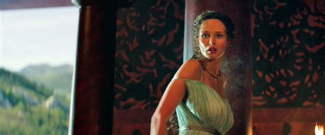 Heracles Movies 60 Photos Moonagedaydream Film