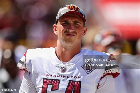 Camaron Cheeseman Photos And Premium High Res Pictures Getty Images
