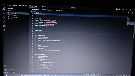 Sakshi Kumari On Linkedin Codsoft Pythonprogramming Internship