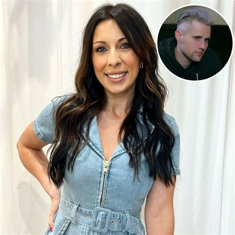 Teen Moms Mackenzie Edwards Shares Message Of Raising ‘standards Amid Rumors Shes Back With Ryan