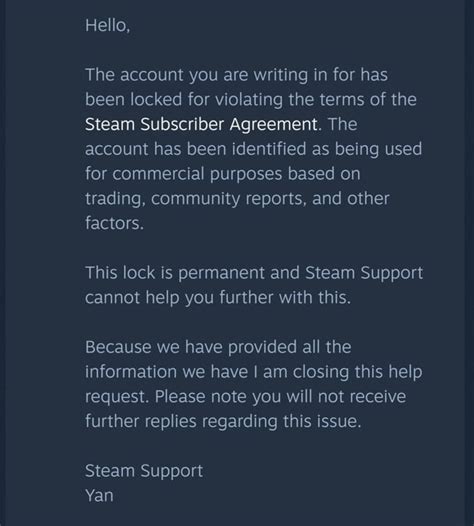 Want To Purchase Steam Deck And Get Permanent Ban Because Of