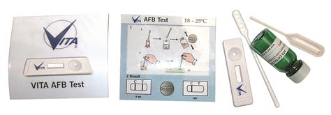 Afb And Efb Kit Supplies Vita Bee Health
