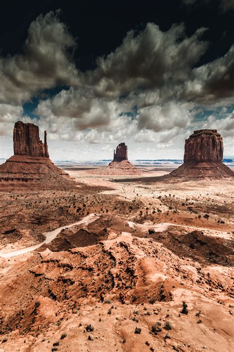Rakott Kelkáposzta Borbás Marcsi Receptje A Rakott Kelhez Egy Hu