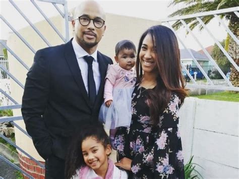 Irshaad Ally Dis Nóú Tyd Vir See En Familie Netwerk24