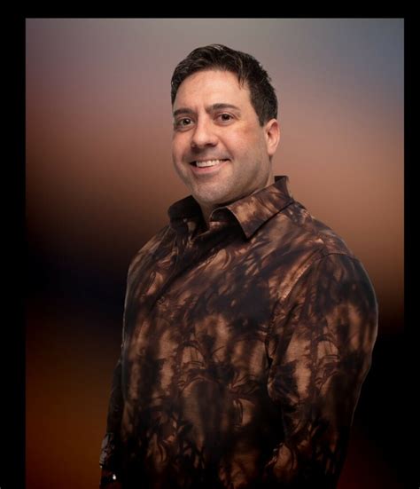 Hire David James Band Near Me Live Bands Djs And Entertainers Beyer