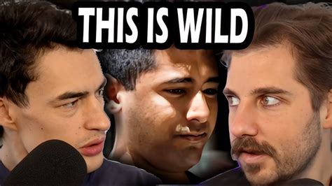 Man Posing As Youtube Star Jailed For Global Sextortion Boy Boy