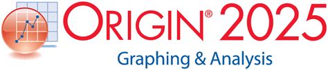 Originpro Datenanalyse Und Grafiksoftware Origin Software