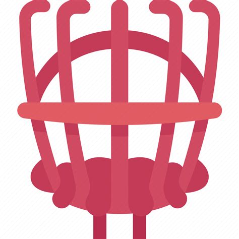 Fruit Picker Head Harvest Tool Icon Download On Iconfinder