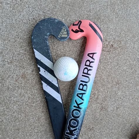 Intermediate Aims Hockey Youtube