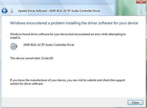 Install Multimedia Audio Controller Driver Everwing