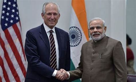 James Mcnerney Quotes Quotesgram