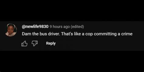 Denton Dps Driving Test At William Fellows Blog