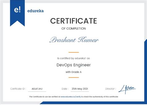 prashant kumar on linkedin devopsengineer cicd softwaredevelopment