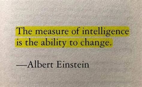 Ghazi Salahuddin On Linkedin Proactivity Personalgrowth Leadership