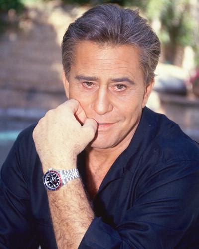 Amina Tyrone Profile Photos News Bio Celebnest