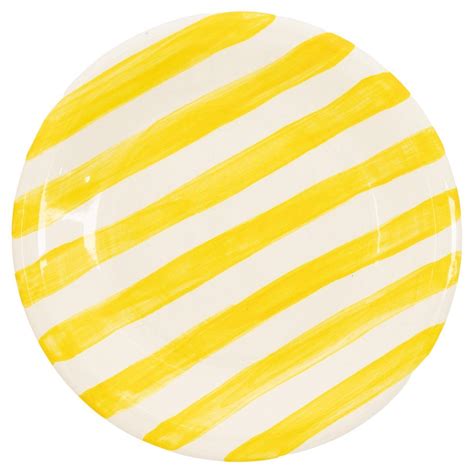 Ceramic Plate 0101 For Sale At 1stdibs