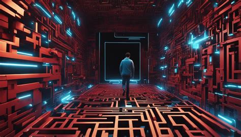 如何在云中获取免费的临时 Windows 虚拟机 完整教程