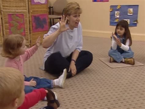 Music With Debbie 2 Teletubbies The Community Wiki